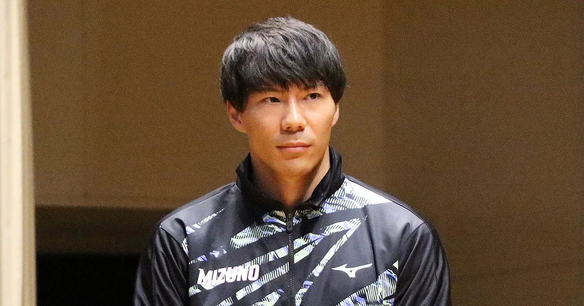 sato-fuga-20241122-01