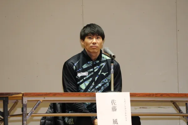 sato-fuga-20241122-02