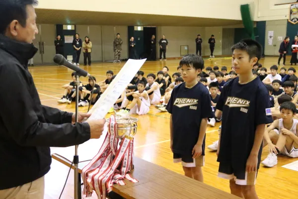 u12basket-cyuetu-2024-310