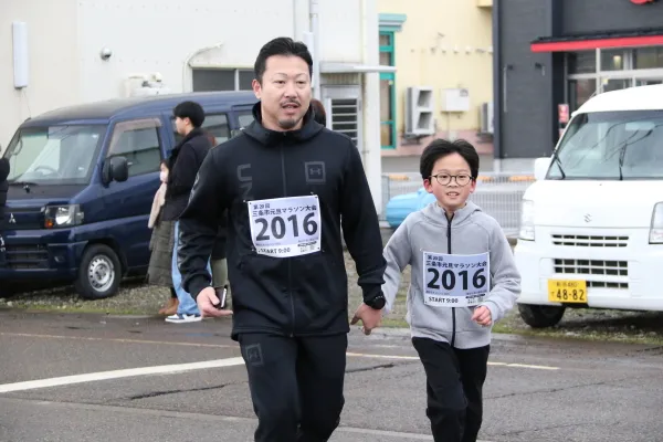 gantanmarathon-2025-0057