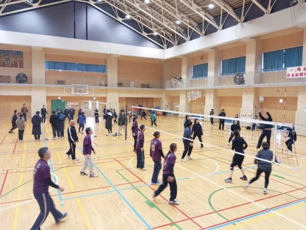 club-championship-2025-067