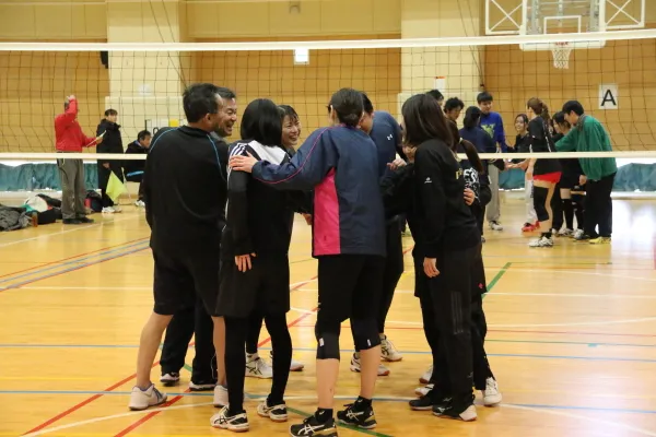 club-championship-2025-101