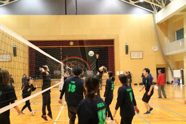 club-championship-2025-150