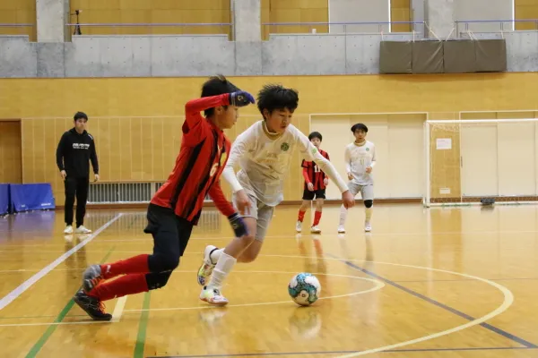 futsal-simin-games-2025-u12-37