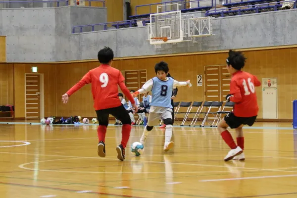 futsal-simin-games-2025-u12-49