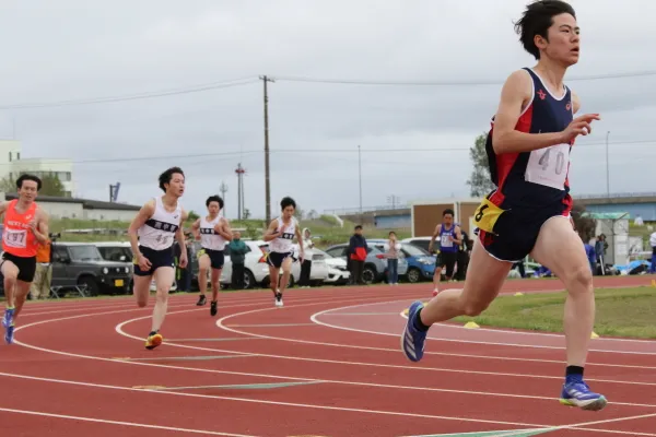 relay-carnival-2025-120