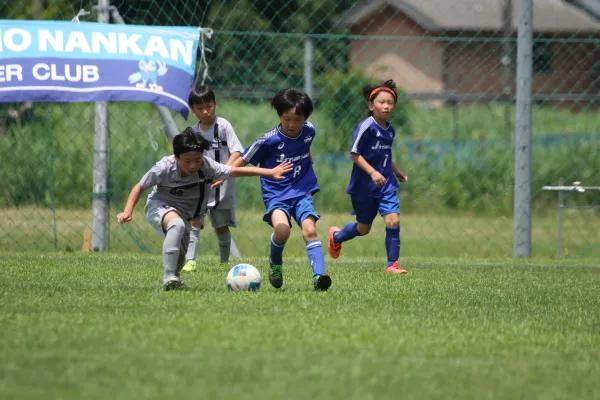 marusocup-20250629-105