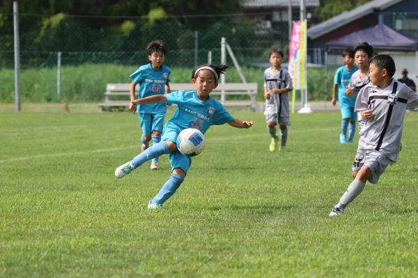 marusocup-20250629-315