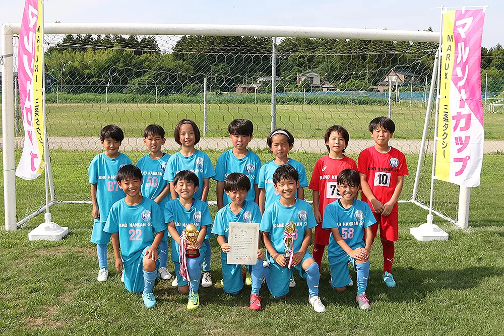 marusocup-20250629-501
