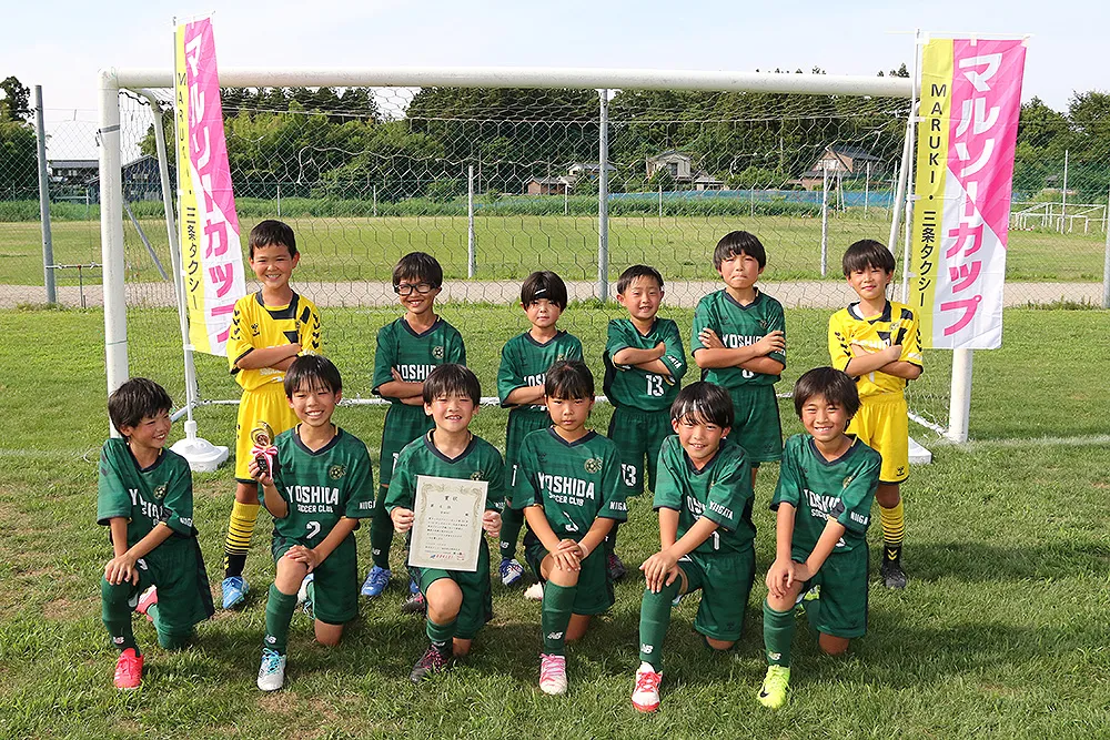 marusocup-20250629-504