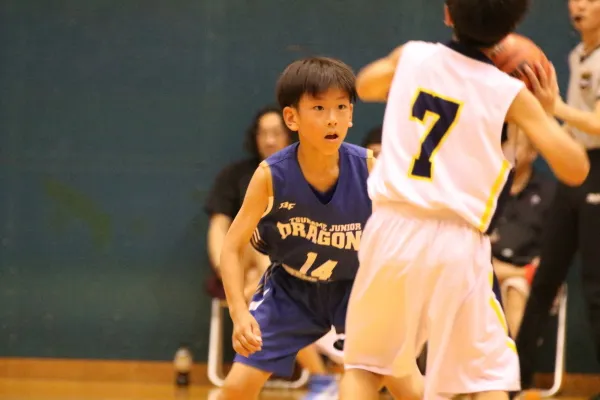 u12basket-cyuetsu-20250621-007