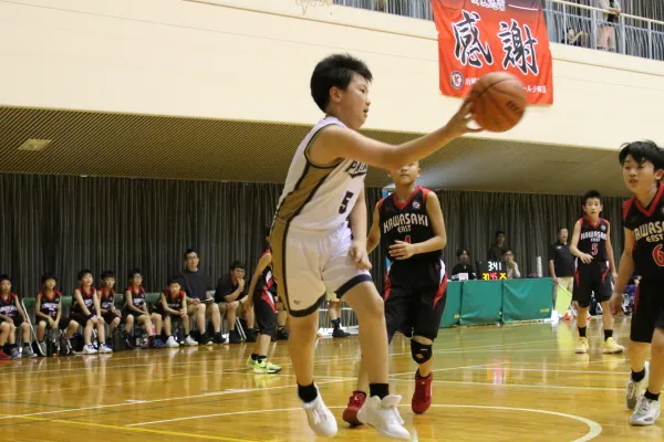 u12basket-cyuetsu-20250621-051