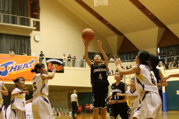 u12basket-cyuetsu-20250622-115