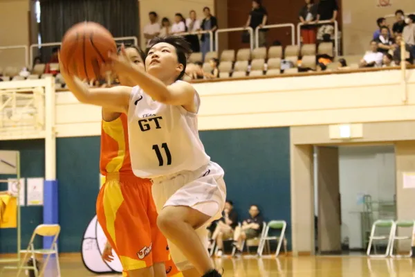 u12basket-cyuetsu-20250628-206