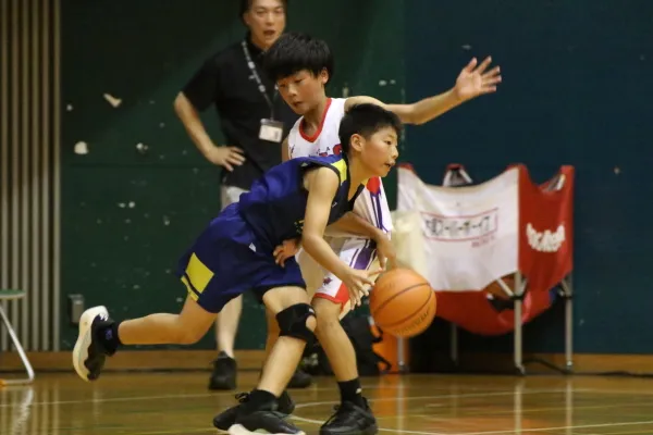 u12basket-cyuetsu-20250628-317