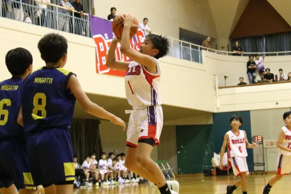 u12basket-cyuetsu-20250628-319