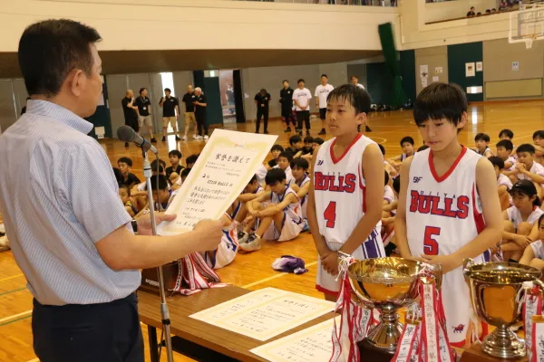 u12basket-cyuetsu-20250628-504