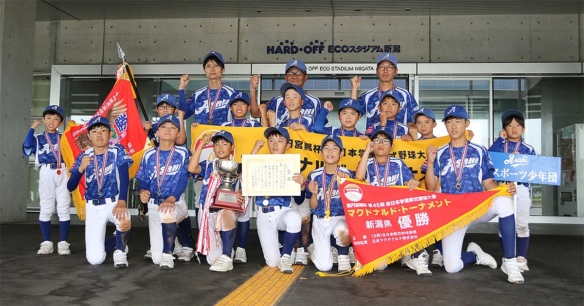 zennihon-gakudo-20250614-01