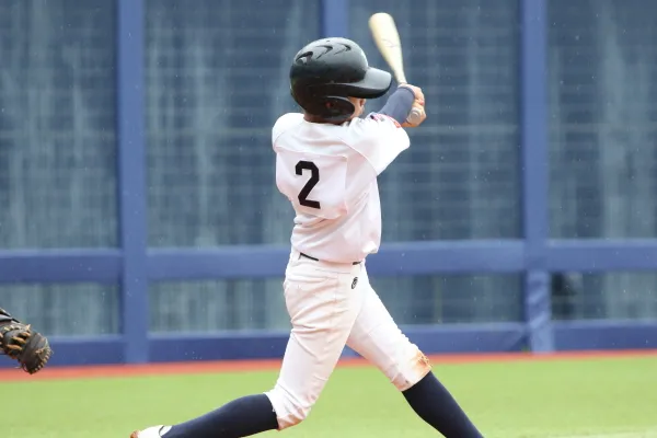 zennihon-gakudo-20250614-38