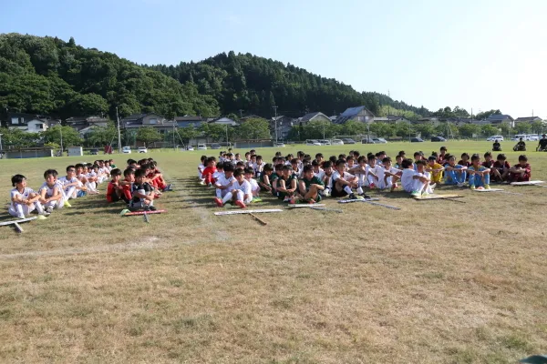 pearlcup-20250713-301