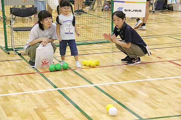 sports-caravan-2025-18