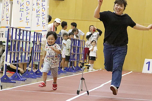 sports-caravan-2025-33